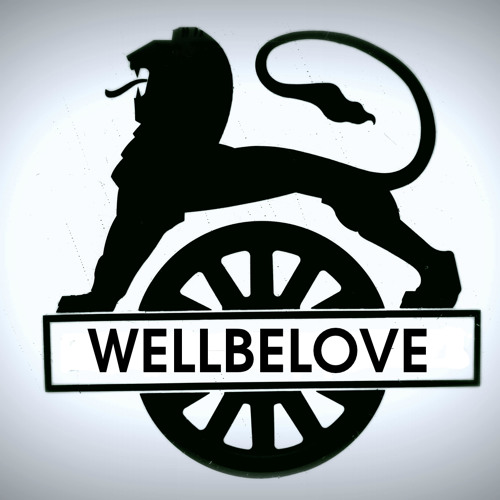 Stream Cue Burn Digital | Listen to Wellbelove - Smooth Groove / Dark ...