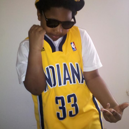 Listen to music albums featuring 8 year old rapper Pooty I Got Swag ft ...