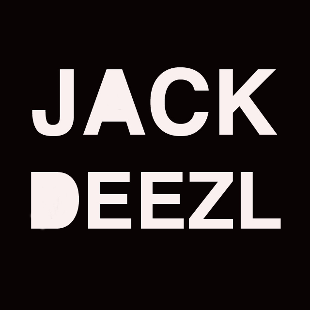 Stream Brick + Mortar - "Move to the Ocean" (Jack Deezl Remix) by Jack ...