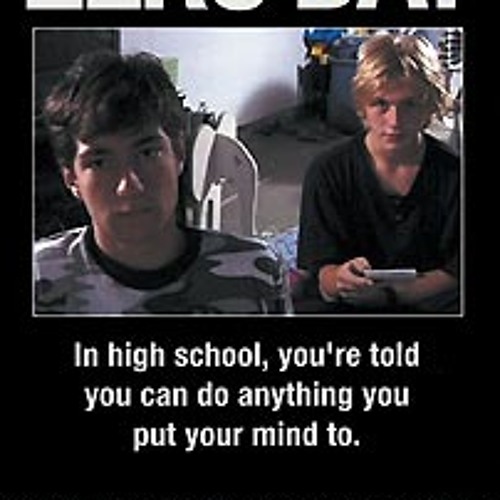 Stream Benji Cossa Volcano (Zero Day Version) by Delaney Linn | Listen ...