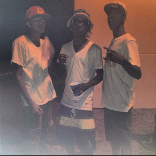 Stream PlayBoy -PBG Life by PlayBoy Gzz | Listen online for free on ...