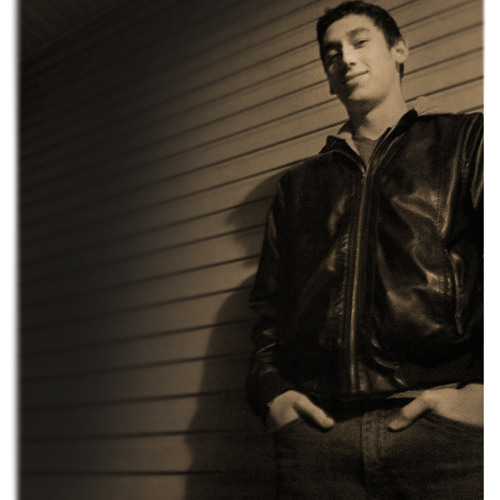 Stream Whistle (Frank Senese Bootleg Remix) by Frank Senese | Listen ...