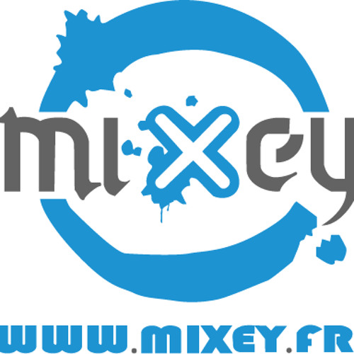 Stream MIXEY.FR - LE SITE DES DJS EN LIVE by Mixey.fr | Listen online ...