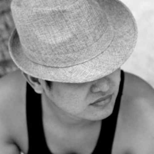 Stream Edison Ausa Mercado | Listen to classic playlist online for free on SoundCloud