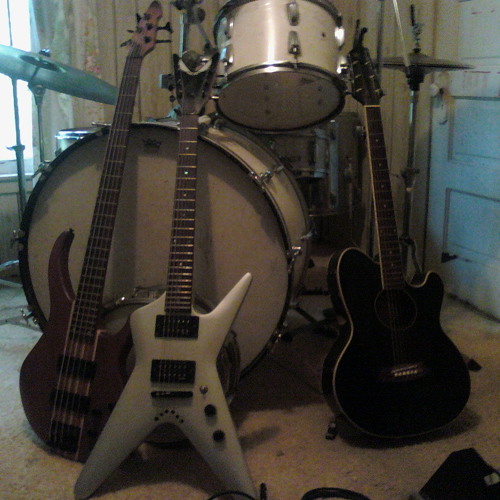 Stream Paul Edward Bolin | Listen to JACK SCHIDT : IT"S ALL FUN AND ...