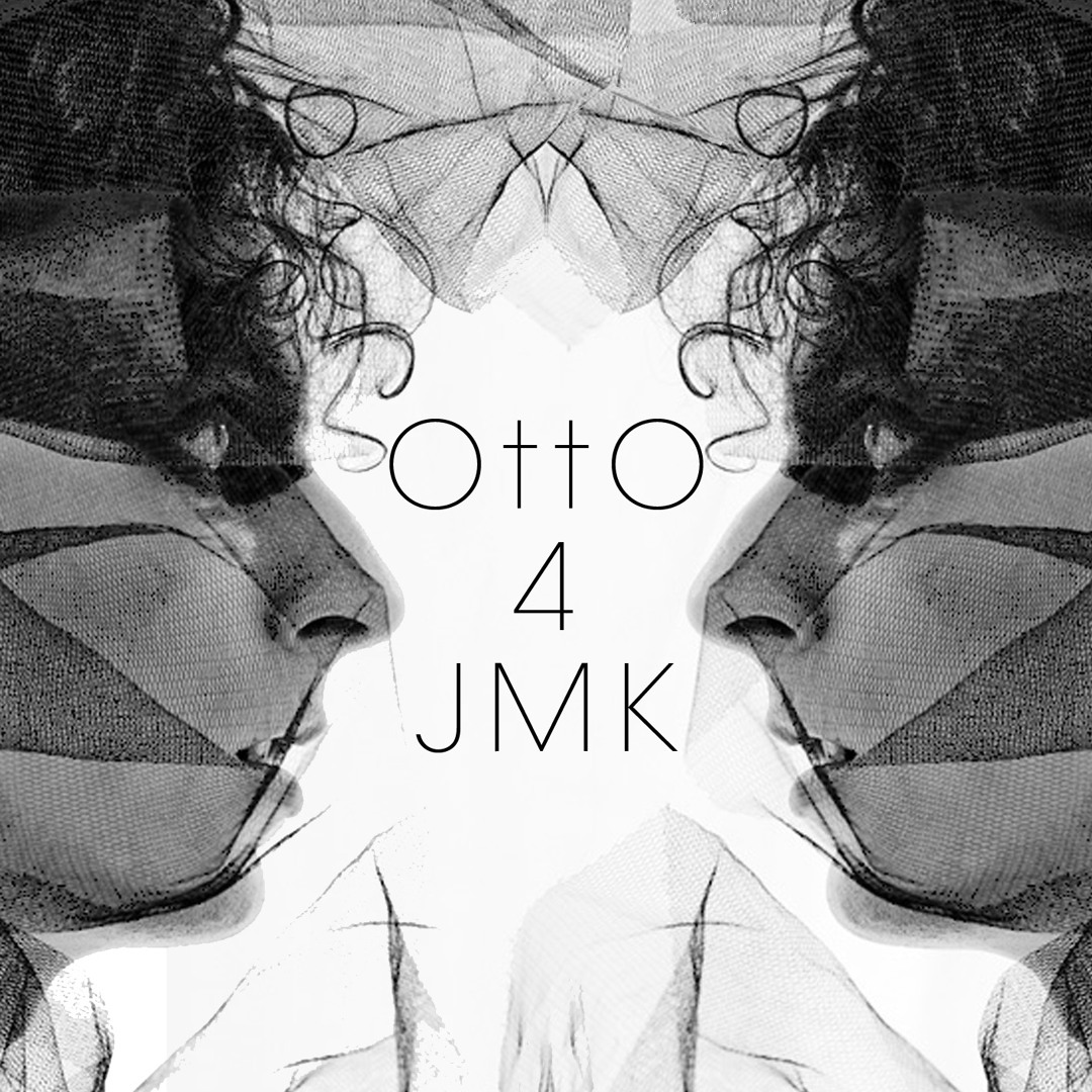 Stream Jemek Jemowit - Meine Tabletten (otto remix) by OTTO* | Listen ...