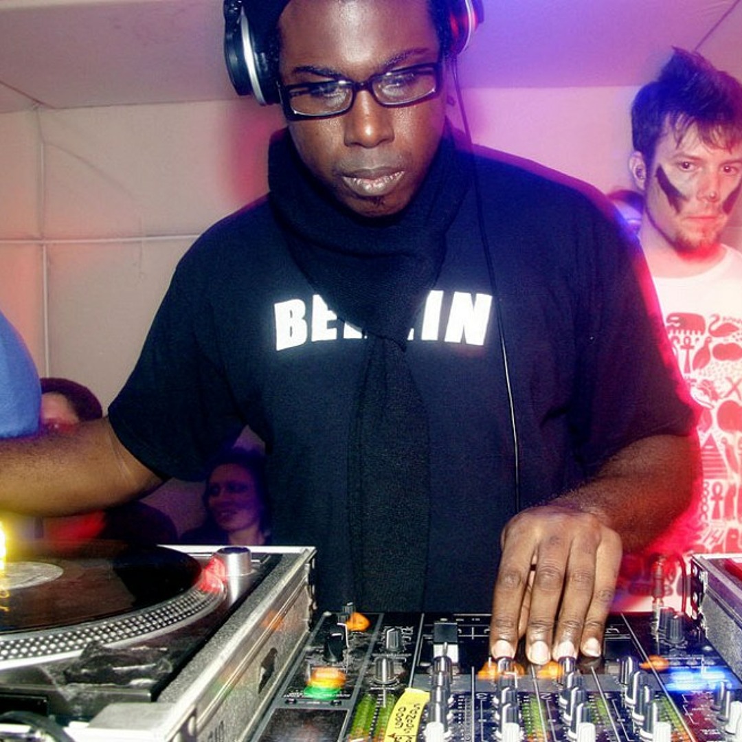 Stream Table Tennis--TT078 with Fred P by Fred P | Listen online for ...