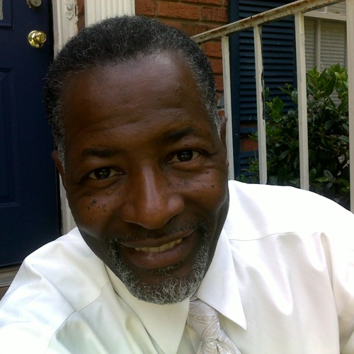 Stream BrownHoney feat/Tony Chambers on Sax by Michael E.Daniels ...