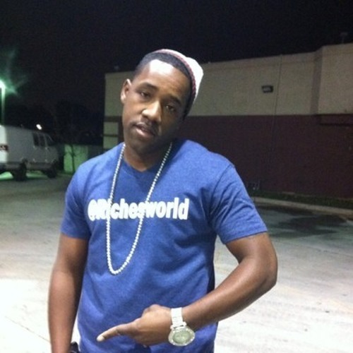 Stream @adriandotson | Listen to Riche playlist online for free on ...