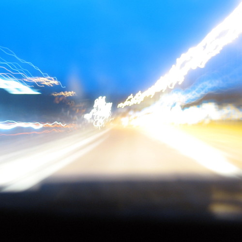 Stream Modular Undead Zombie Robot MFB Drone by poladark | Listen ...