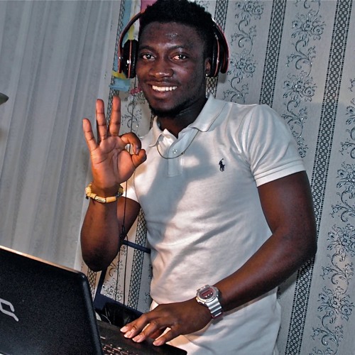 Stream Dj puffy mix Raaaaaah by Dj puffy | Listen online for free on ...