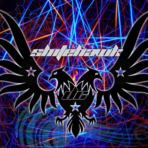 Stream It's Bigger Than Hip Hop vs. Bass Down Low (Proper Villains ...