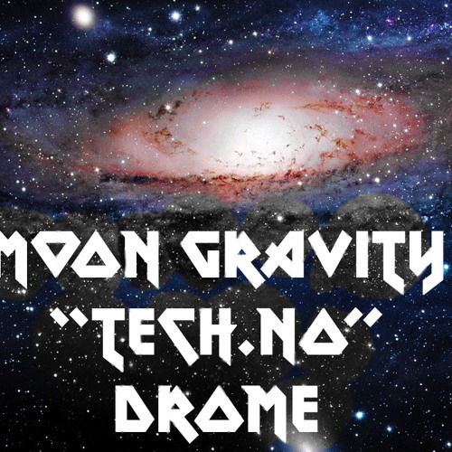 Stream Dan Seban | Listen to Techno House playlist online for free on ...