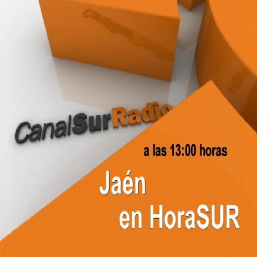 Stream ENTREVISTA A MARIA GARZON- LIBRO SUPREMA INJUSTICIA by ...