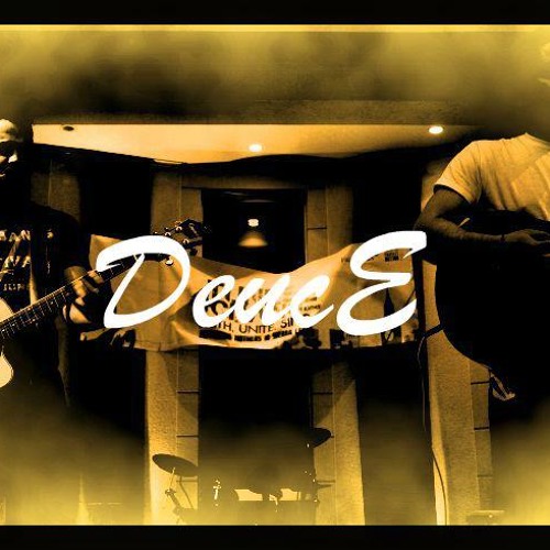 Stream David Sudwarts | Listen to DeucE playlist online for free on ...