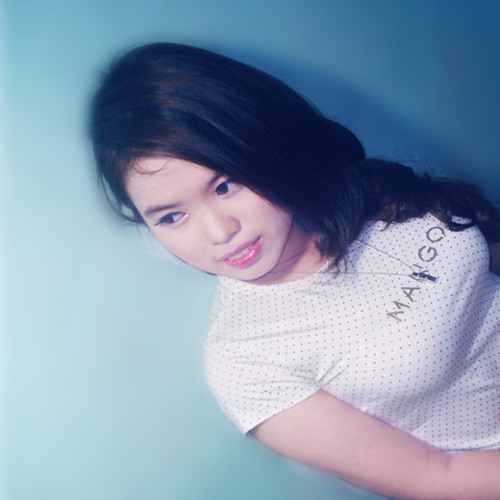 Stream NUOC MAT ROI by Emily Nguyen 7 | Listen online for free on ...