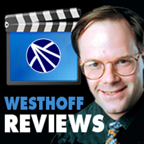 Stream Brave audio review by Make ItPop | Listen online for free on ...