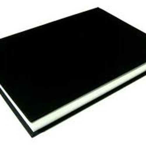 Stream BUCCS -BOOK OF HAVENOTS by HAVENOTS ENT | Listen online for free ...