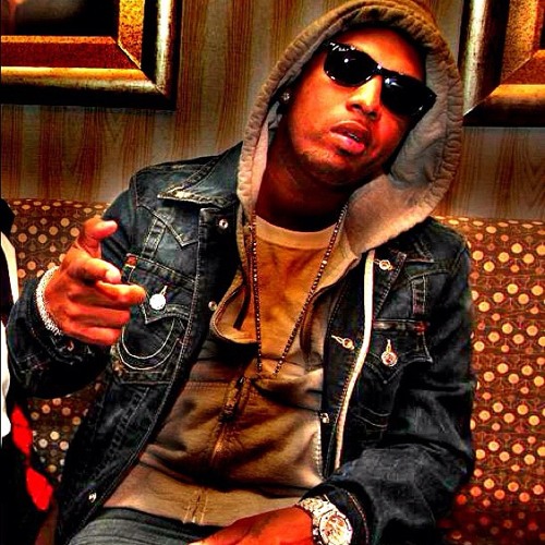 Stream Postaboy & P-Reala (@theharlemhotboy) - Hell Up In Harlem by ...