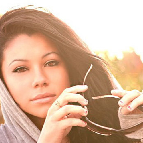 Stream Alive (Snippet) FEATURING JAZZLYN LITTLE by platinumlabelent ...