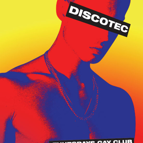 Stream DJ Luke Hope | Listen to Luke Hope DJ Mixes playlist online for ...