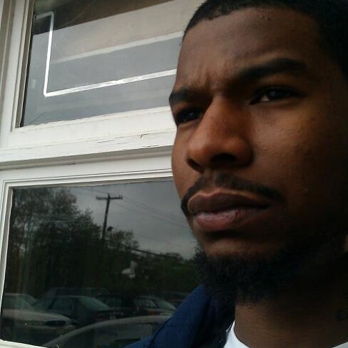 Stream Dox Diggla - No Lie (Freestyle) by successmediagroup | Listen ...