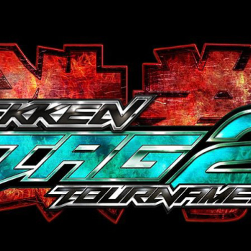 Stream Tekken Tag Tournament Piano Intro(RedVII Tekken Remix ...
