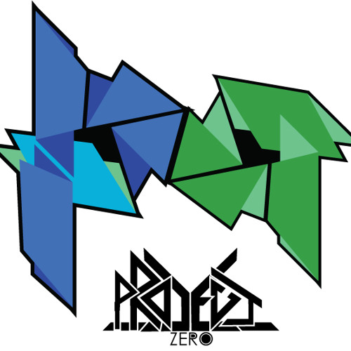 Stream Bounty Killer - Deadly Zone (Project Zero remix) by Andrea ...