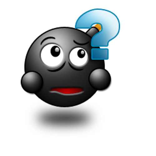 Stream Ana Keda by Eng fahmawy | Listen online for free on SoundCloud