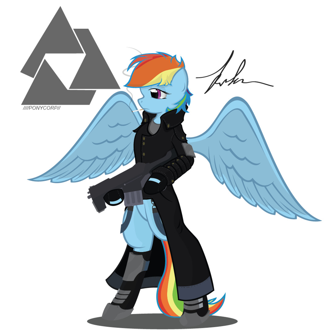 Stream Epic Sax Guy 8-bit by WaffleMan99 | Listen online for free on ...