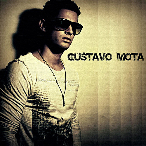 Stream [LIVE] Gustavo Mota 2012 | FREE DOWNLOAD by Gustavo Mota ...