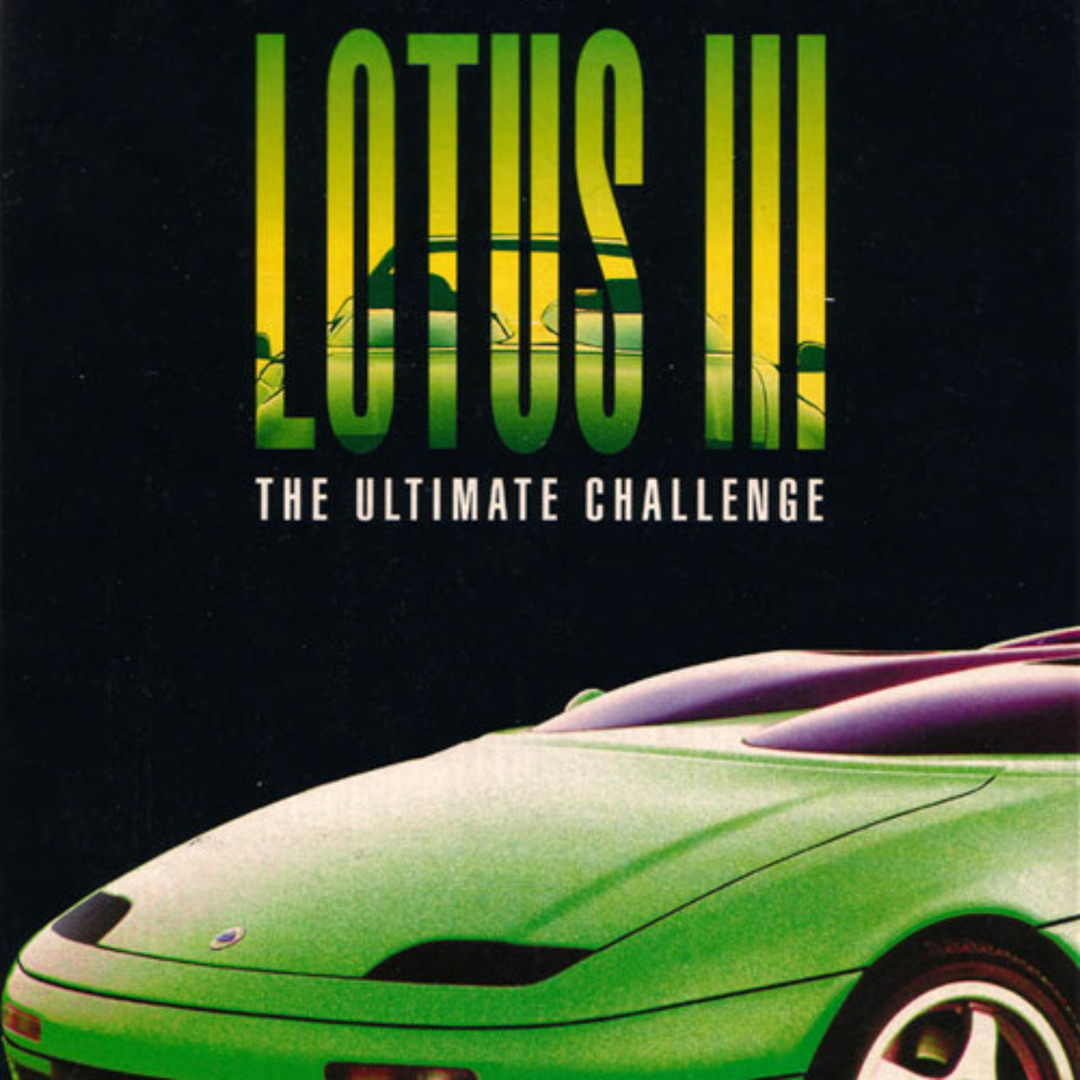 Stream Lotus III - Intro Theme by Krasavina | Listen online for free on ...