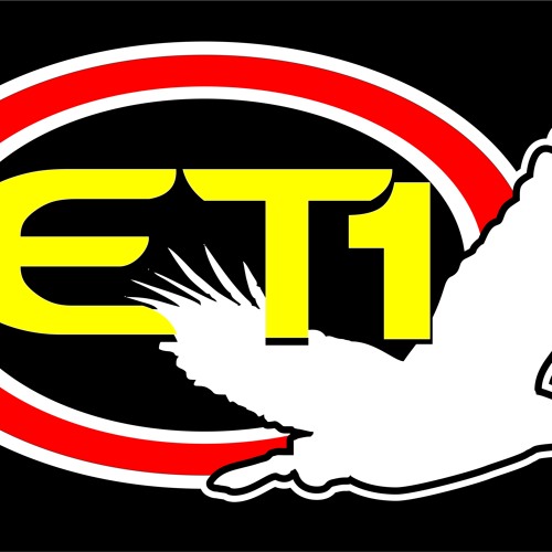 Stream Tampico tuyo y mio by EFHC | Listen online for free on SoundCloud