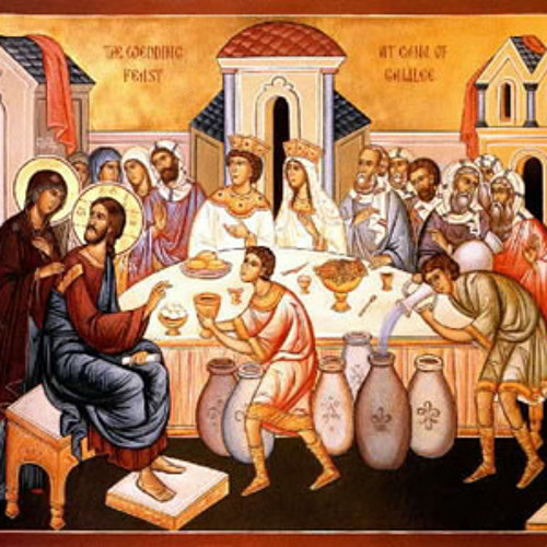Parable Surprises Wedding Banquet Jesus Is My King parable-surprises-wedding-banquet-jesus-is-my-king