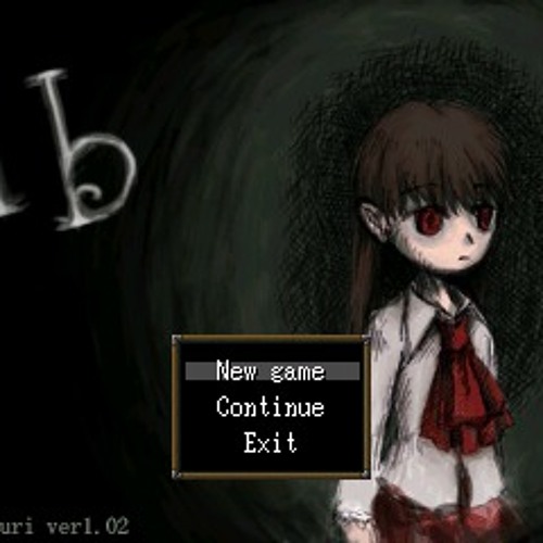 Stream Ib Disturbing Doll Voice acting by BeatriceUshiromiya | Listen ...
