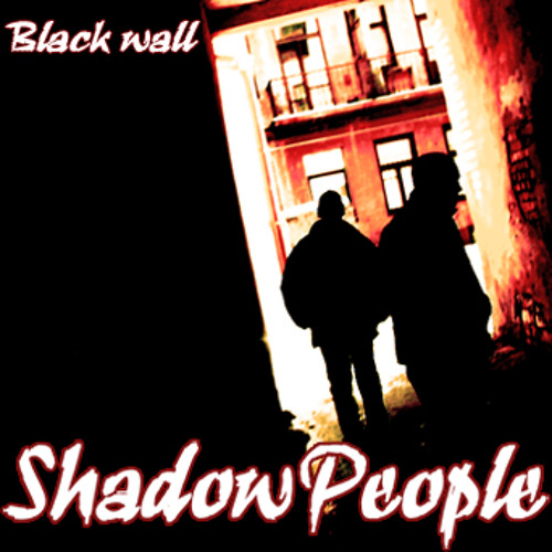 Stream 06.Shadow People - Мудрость Уважаю by Shadow People 2007 ...