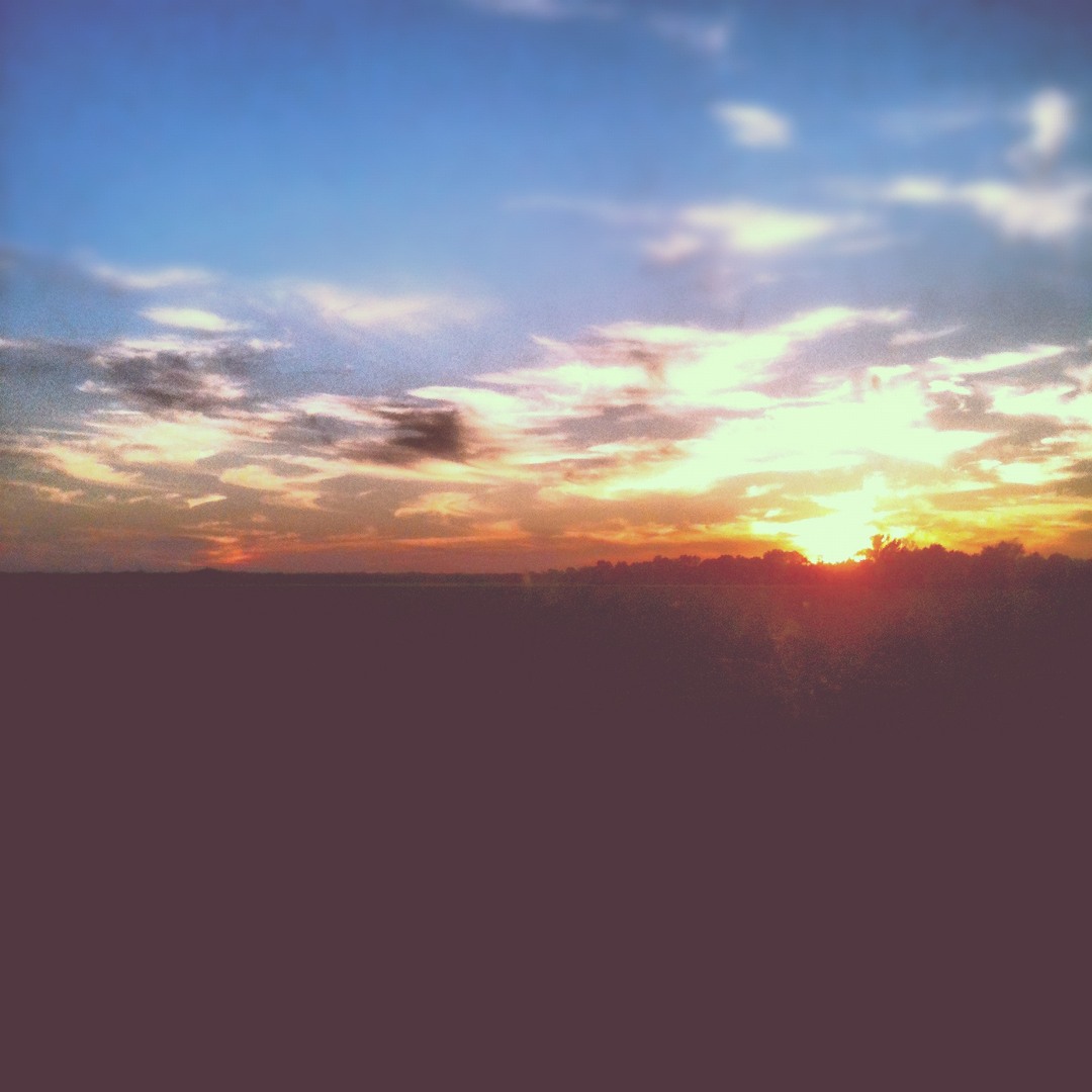 Stream Gasoline (Fuel for the Flames) by Andrew M. Toups | Listen ...