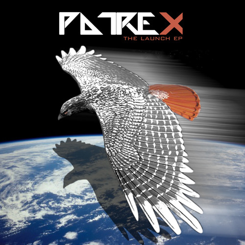 Stream The launch by Patrex | Listen online for free on SoundCloud