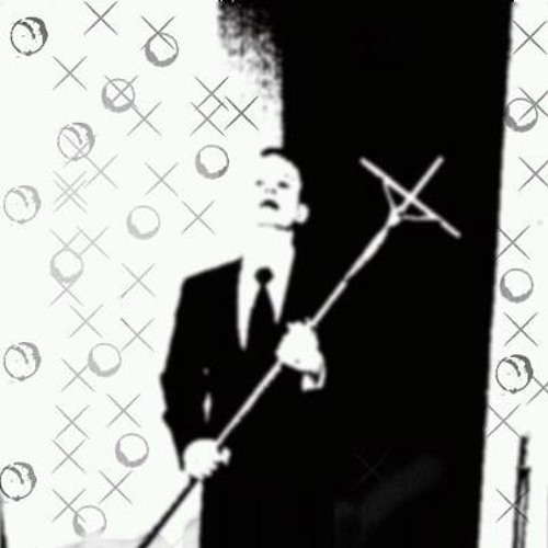 Stream Satellite Jesus by Zach Masterson | Listen online for free on ...