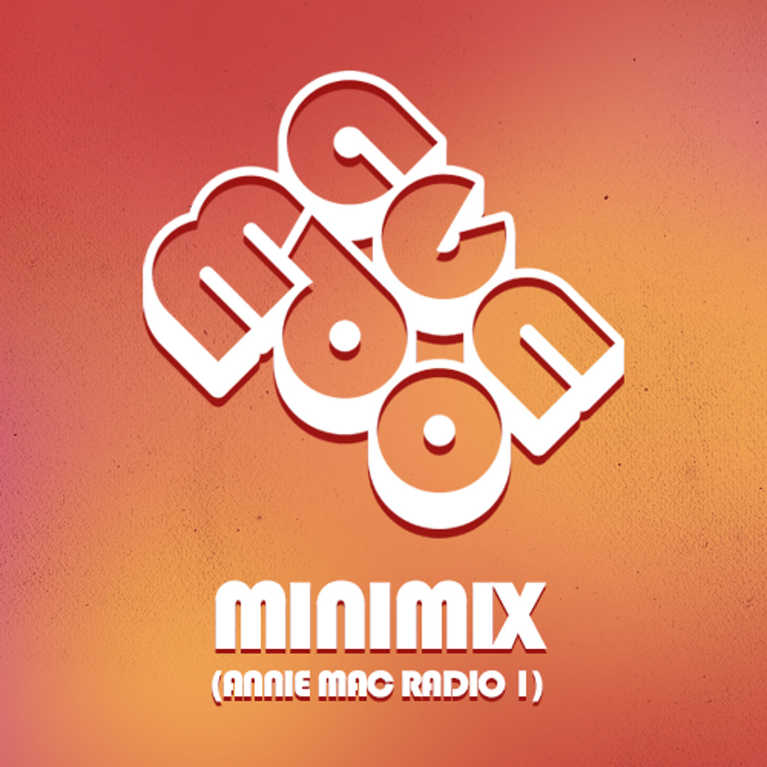 Stream Madeon - Minimix (Annie Mac Radio 1) by Madeon | Listen online ...