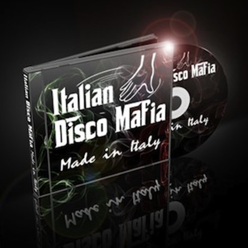 Stream Italian Disco Mafia - L' Italiano ( Intro Mix ) by Italian Disco ...