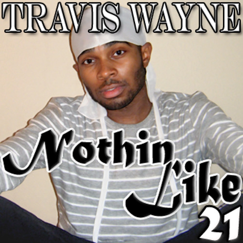 Stream 15 Remember How by Travis Wayne | Listen online for free on ...