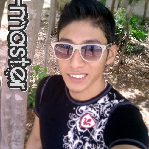 Stream El que puede y el que podria - J-master by J-master | Listen online for free on SoundCloud