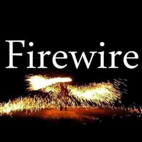 Stream Cosmic Gate//Fire-Wire - $kandal'z 2012 Reboot. (Working in ...