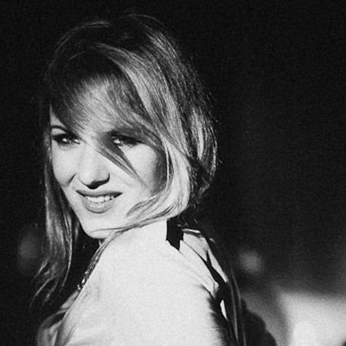 Stream Maja Uzelac - Straight Mix by Maja Uzelac | Listen online for ...