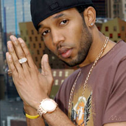 Stream Baby Cham - Suck Yuh Mumma (Abuya Dubplate) by Abuya Sound ...