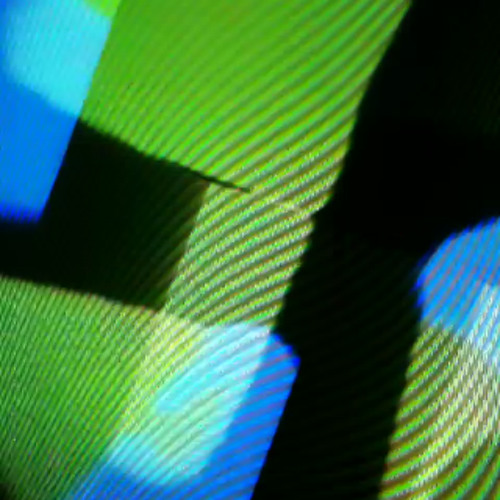 Stream STEVE ROBBINS-UNIVERSAL(REMIX) by DJ STEVE ROBBINS | Listen ...