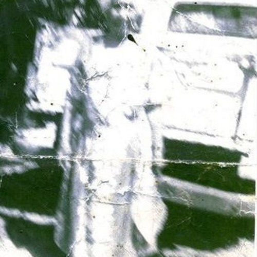 Stream TAIMI UMA - KAS FUTIALO ft VICTOR KEIL by THA FEELSTYLE | Listen ...