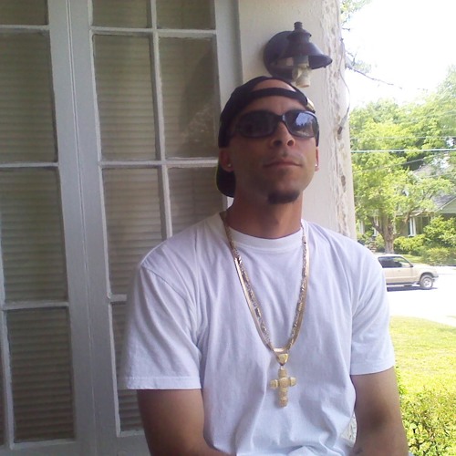 Stream 03 - Love of My Life- Jon J Ft. El by Jon J | Listen online for ...