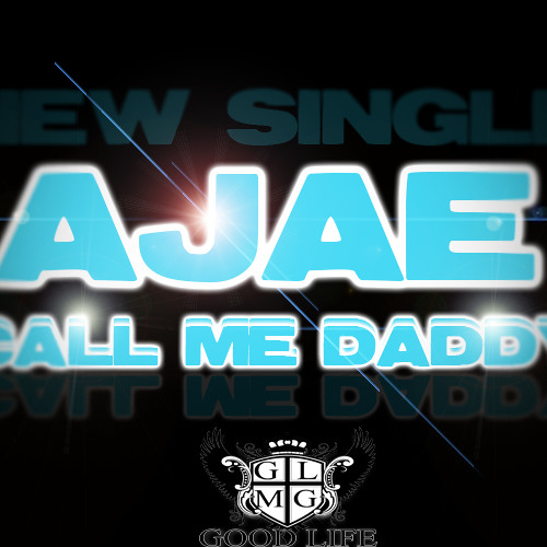 Stream Ajae - Call Me Daddy by Ajae Famous | Listen online for free on ...